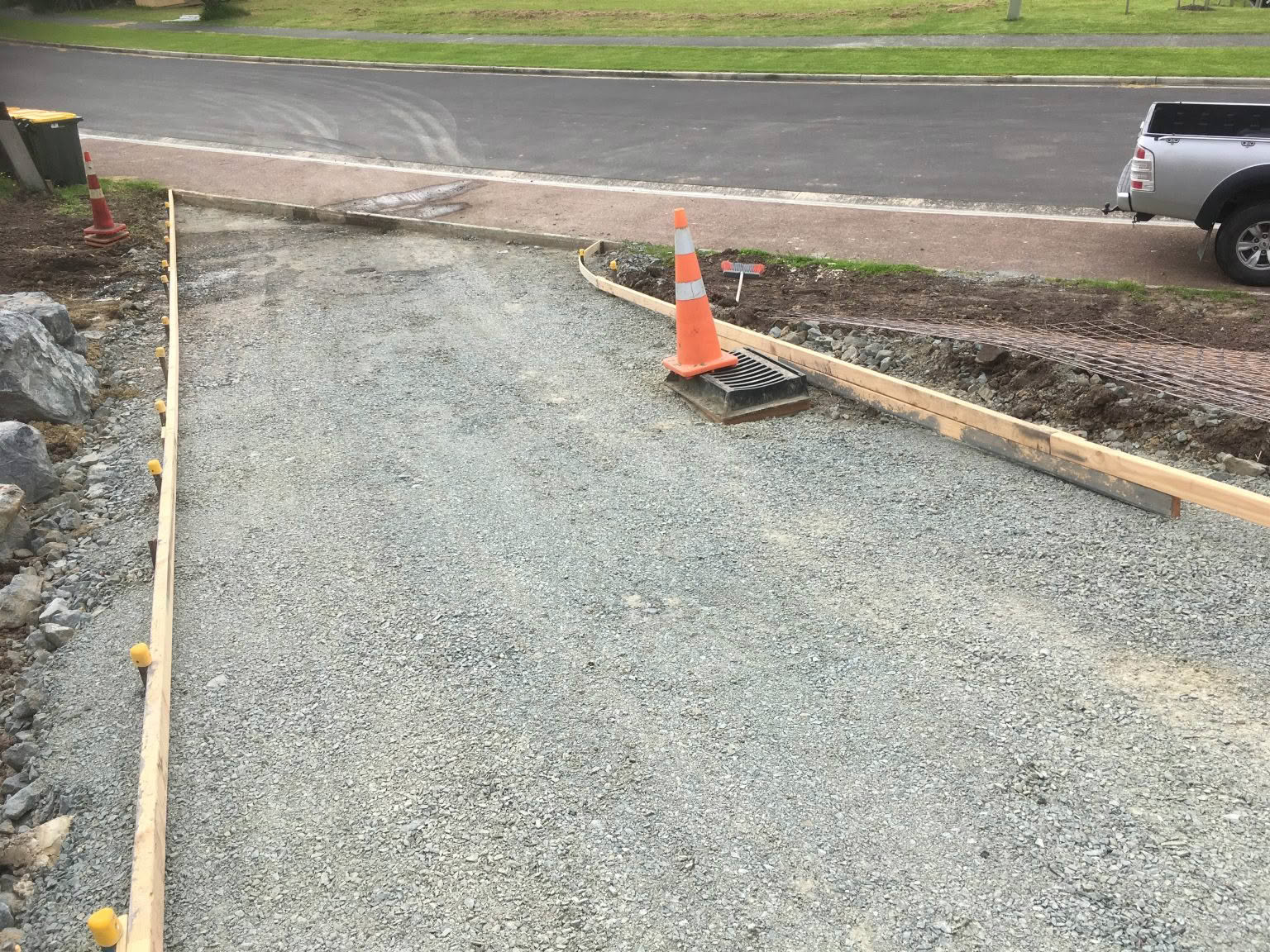 Excavation & Earthworks Auckland | Reliable Groundwork Solutions
